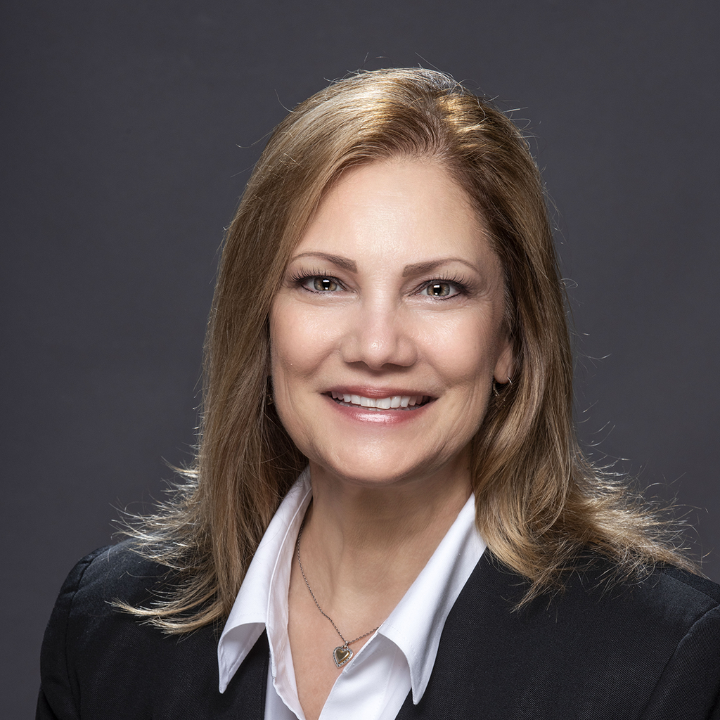 Mitigating Errors in Blood Analysis with POC Informatics - Siemens ...