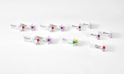 INNOVANCE Anti-Xa Assay – Siemens Healthineers Deutschland