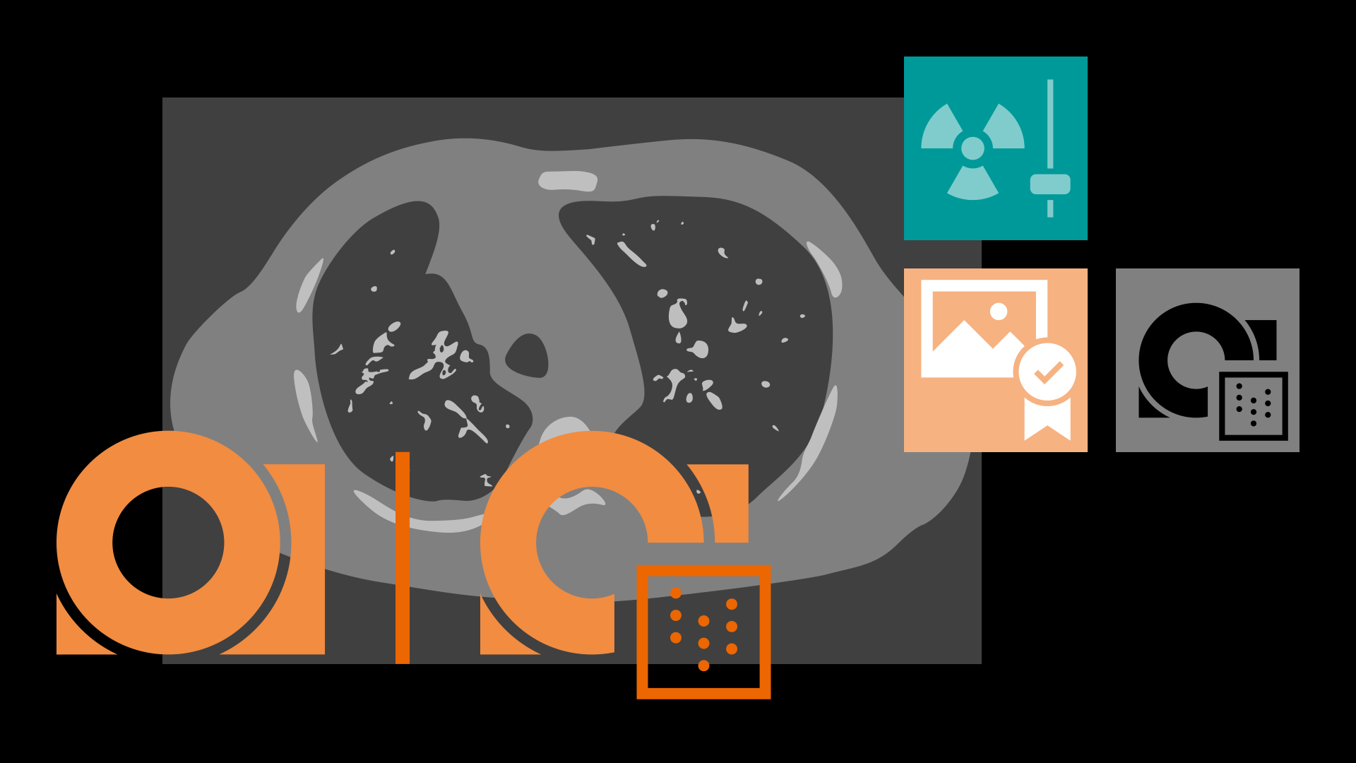 Low-dose high-resolution chest CT in adults with cystic fibrosis ...