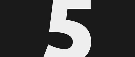 Plateforme DiaGDirect - Siemens Healthineers France