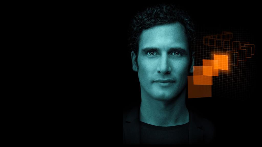 Biograph Horizon PET/CT scanner - Siemens Healthineers