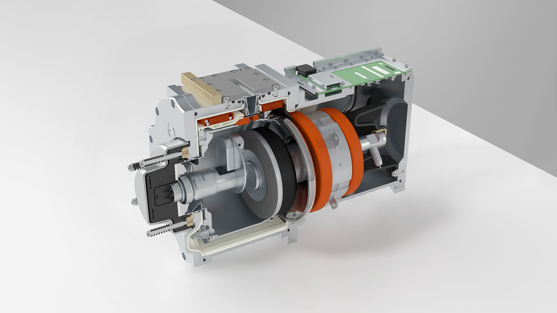 SOMATOM go.All – Made to match - Siemens Healthineers USA