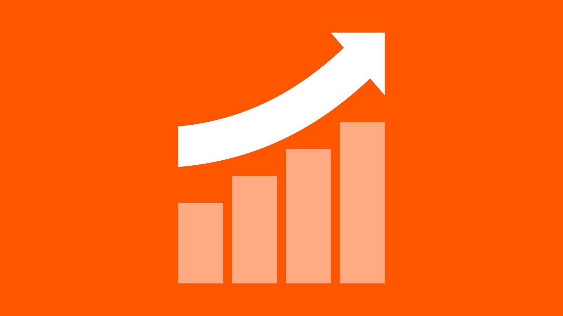 CS-2500 System: Mid-volume automated coagulation analyzer - Siemens ...