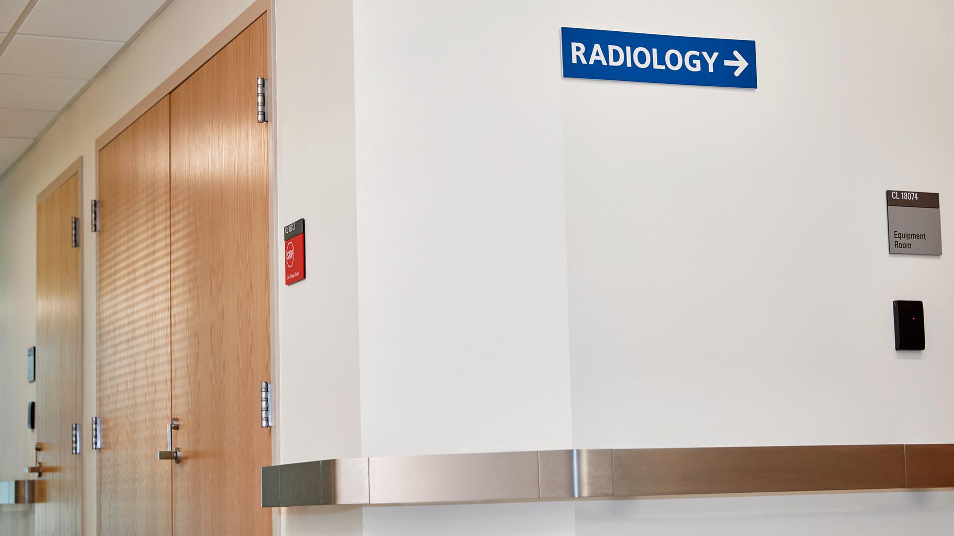 The epoc system connects the patient, actionable test results, the care ...