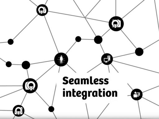 AI-Rad Companion - Siemens Healthineers USA
