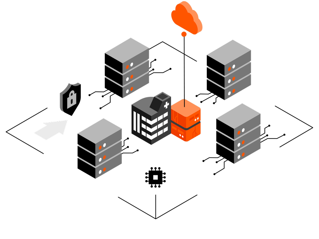 syngo Dynamics - Siemens Healthineers USA