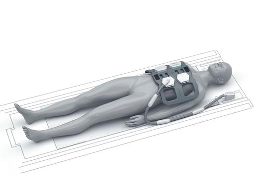 Options & Upgrades - Get the most from your investment - Siemens ...