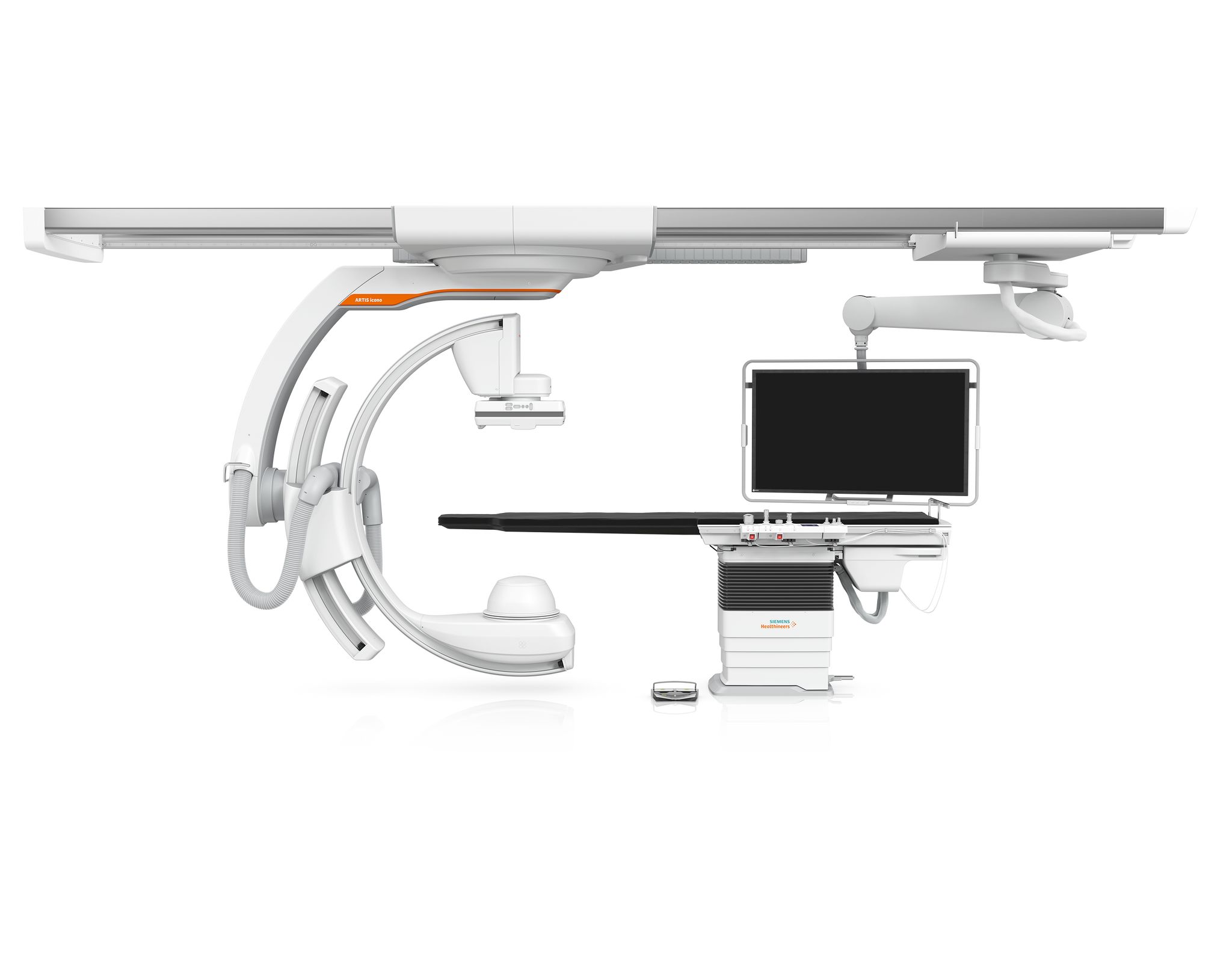 Angiography Education - Siemens Healthineers USA