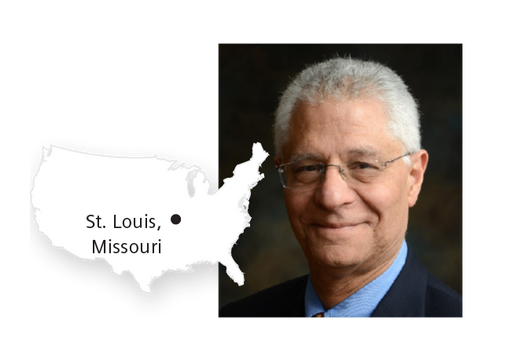 Meet the experts: Early PET/CT adopters