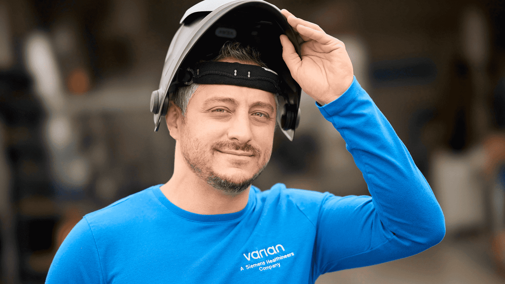 Emplois & carrières - Siemens Healthineers France