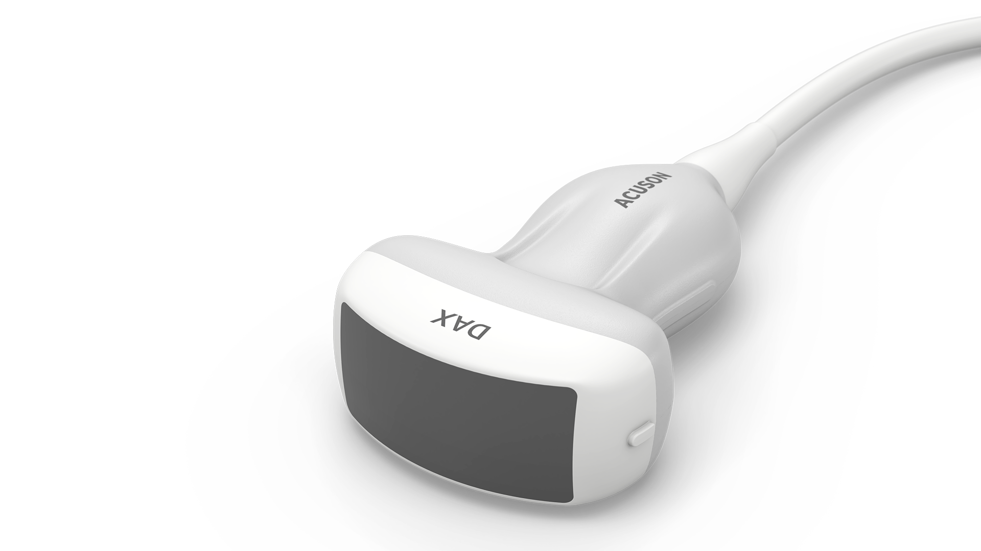 ACUSON Sequoia Ultrasound System - Siemens Healthineers