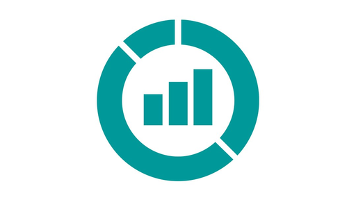 POCcelerator™ Data Management System - Siemens Healthineers