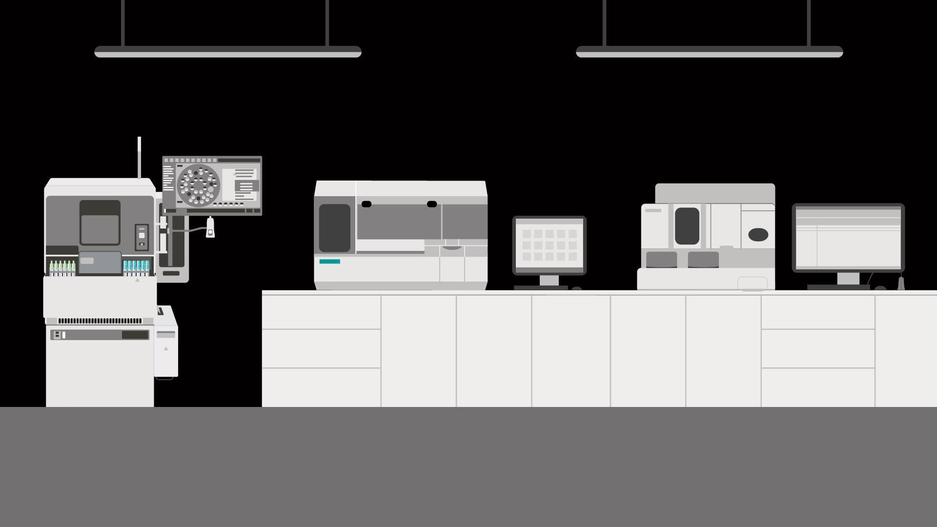 Hemostasis Testing Portfolio - Siemens Healthineers
