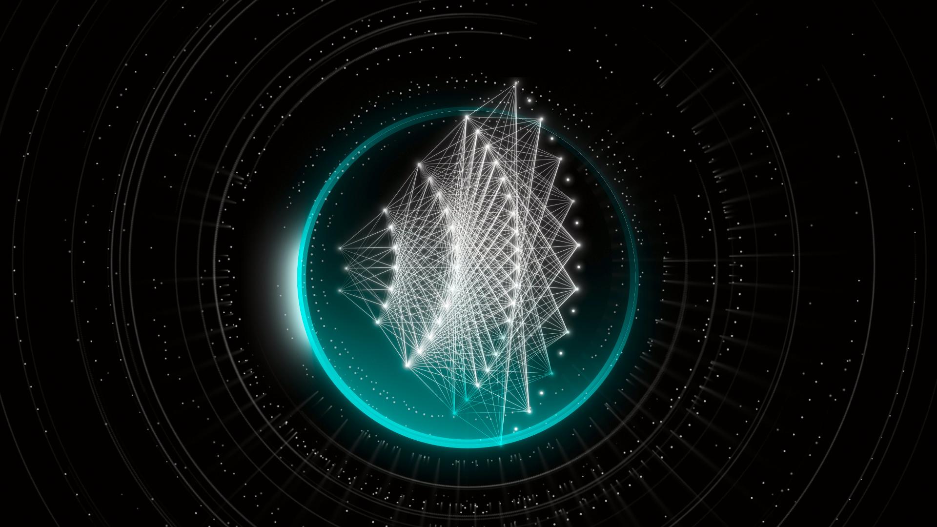 MAGNETOM Cima.X - Make the difference. - Siemens Healthineers