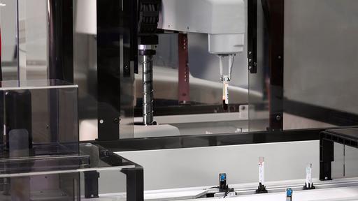 Vielseitigkeit im Menü trifft auf bewährte Zuverlässigkeit - Siemens ...