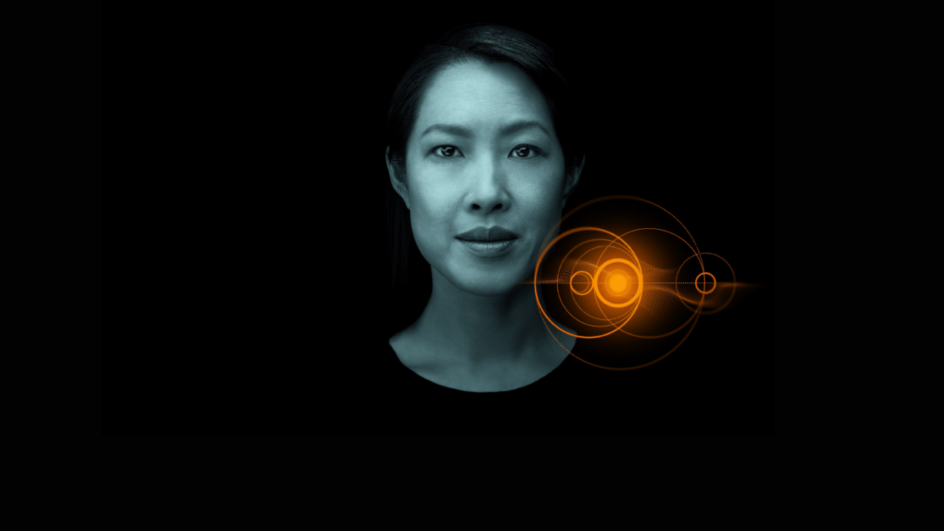 Customer Hub - Artis icono biplane - Siemens Healthineers USA