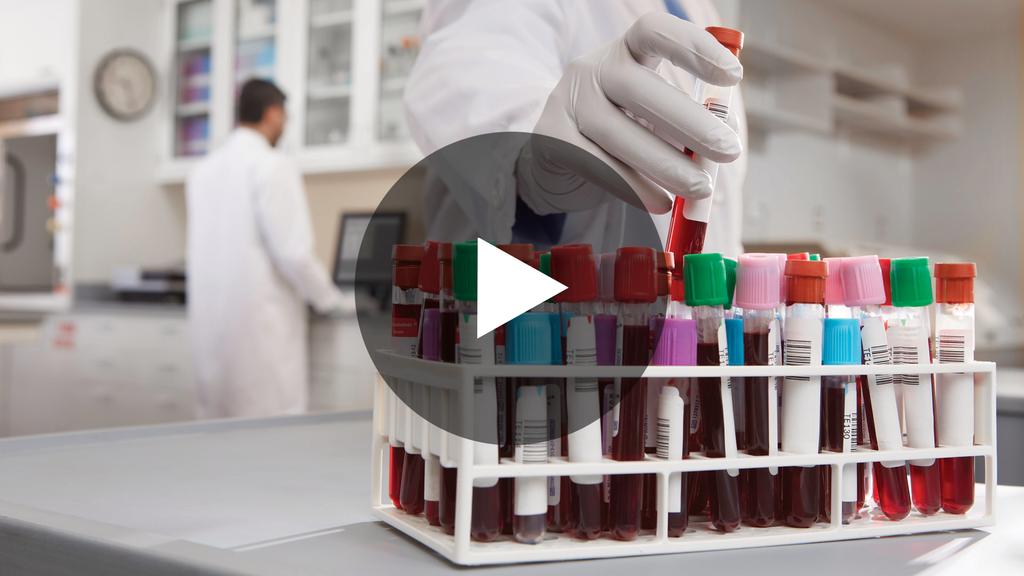 Six short video tutorials showcase reports and tools available to ...