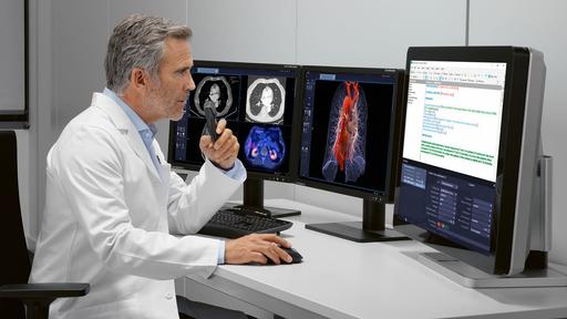 End of Support Medical Imaging Systems - Siemens Healthineers USA