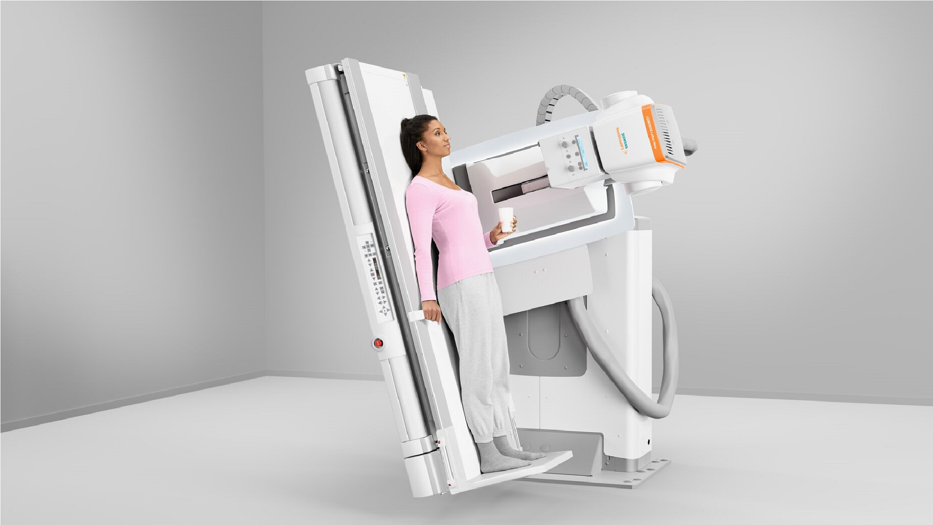 LUMINOS Lotus Max – Siemens Healthineers Deutschland