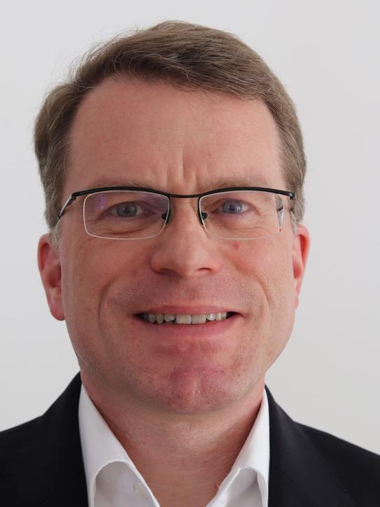 Advanced Accelerator Applications Molecular Imaging - Siemens ...