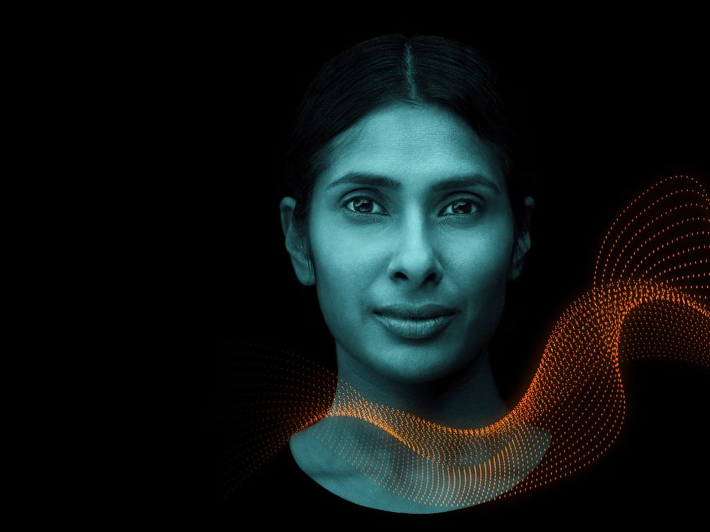 Imaging for Radiation Therapy - Siemens Healthineers