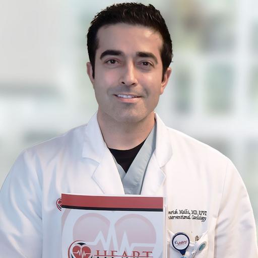 CLEARstent and CLEARstent Live - Siemens Healthineers USA