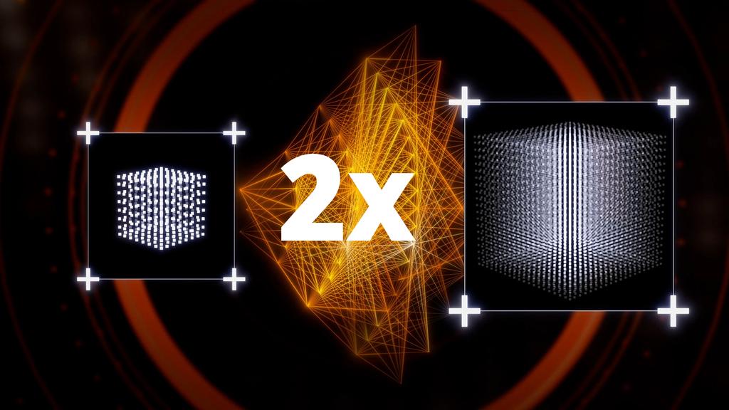 Deep Resolve - Siemens Healthineers