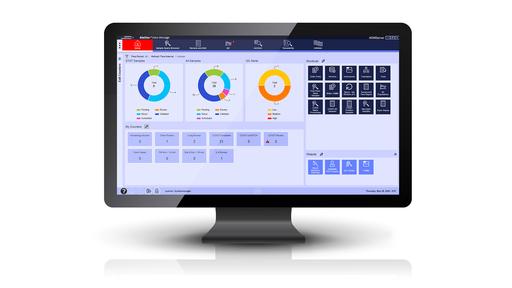 Laboratory Diagnostics - Siemens Healthineers USA