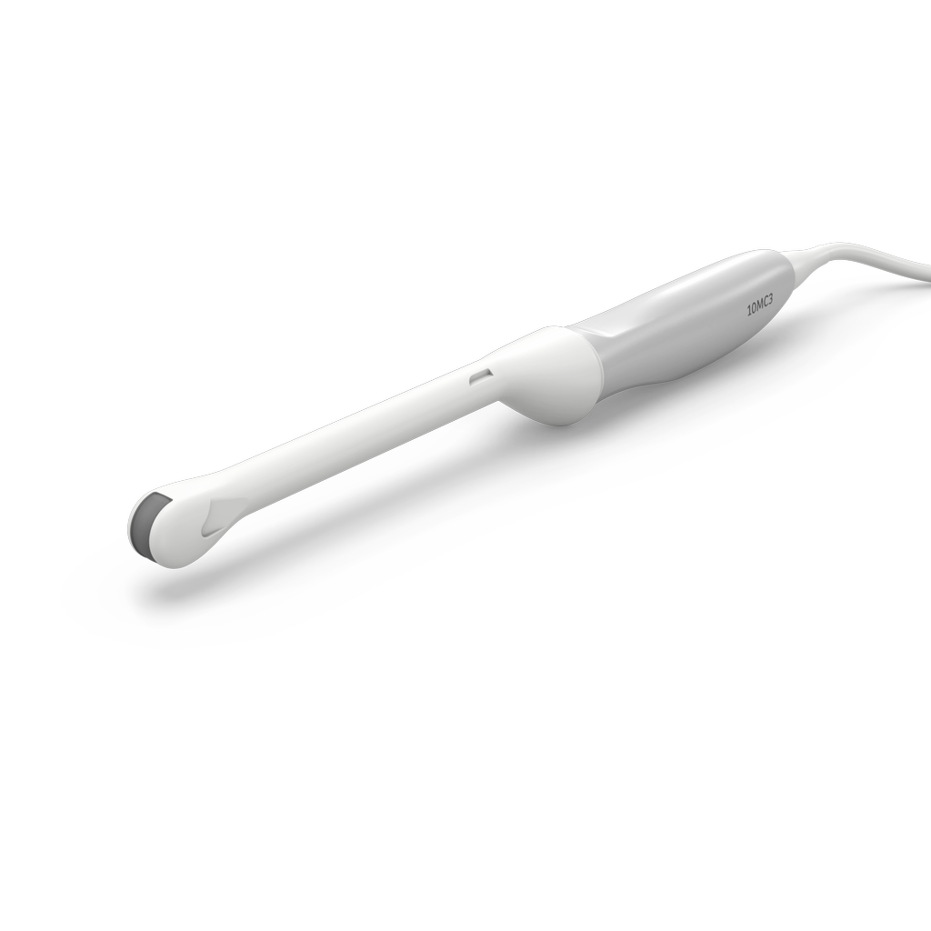 ACUSON Juniper is a High-Performance Shared Service Ultrasound System ...