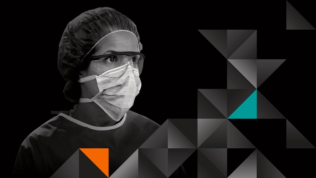 Transform the system of care - Siemens Healthineers USA