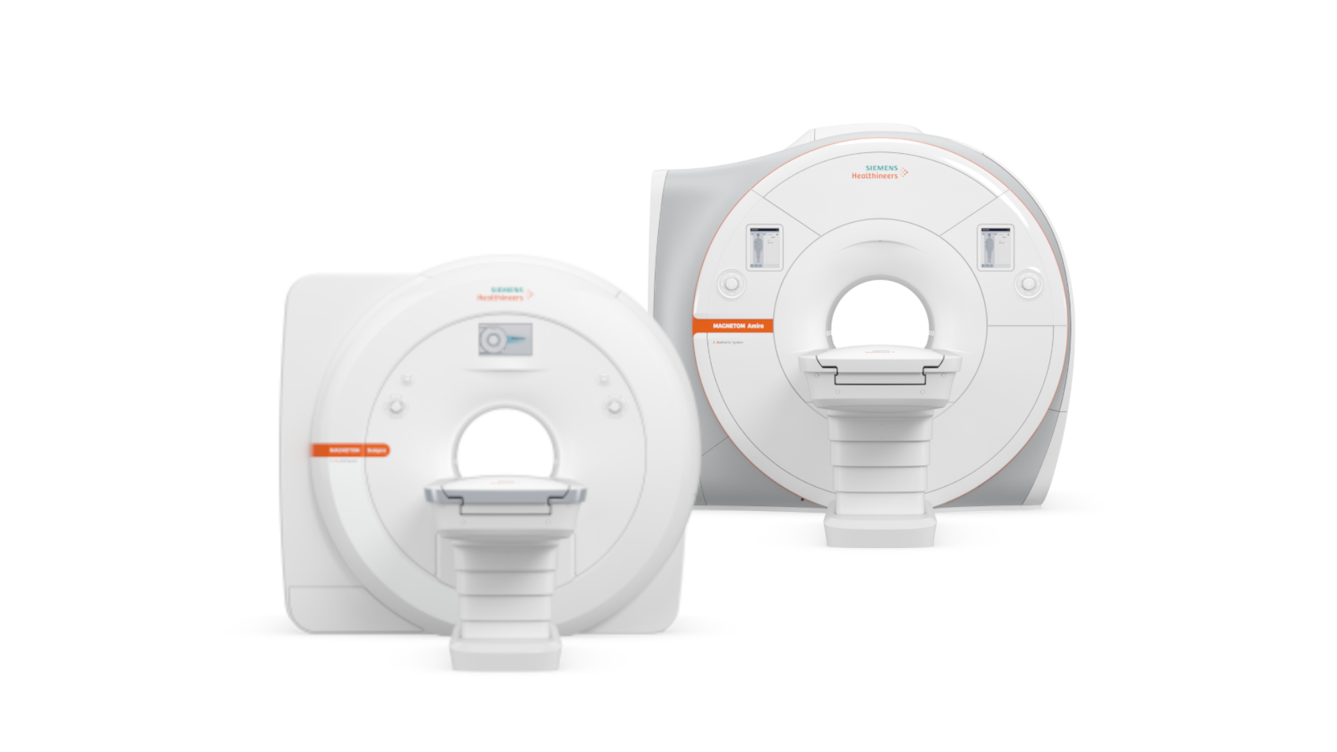 XA Upgrades - Siemens Healthineers