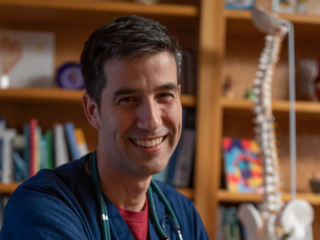 The use of SPECT/CT in a musculoskeletal Physical Medicine and ...