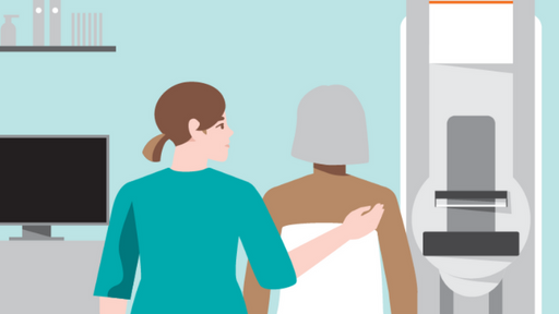 Dense breast screening & early detection resources - Siemens ...