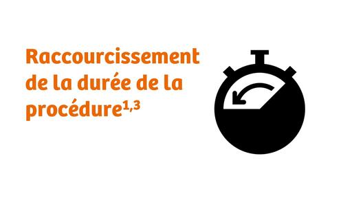 ARTIS icono floor - Siemens Healthineers France