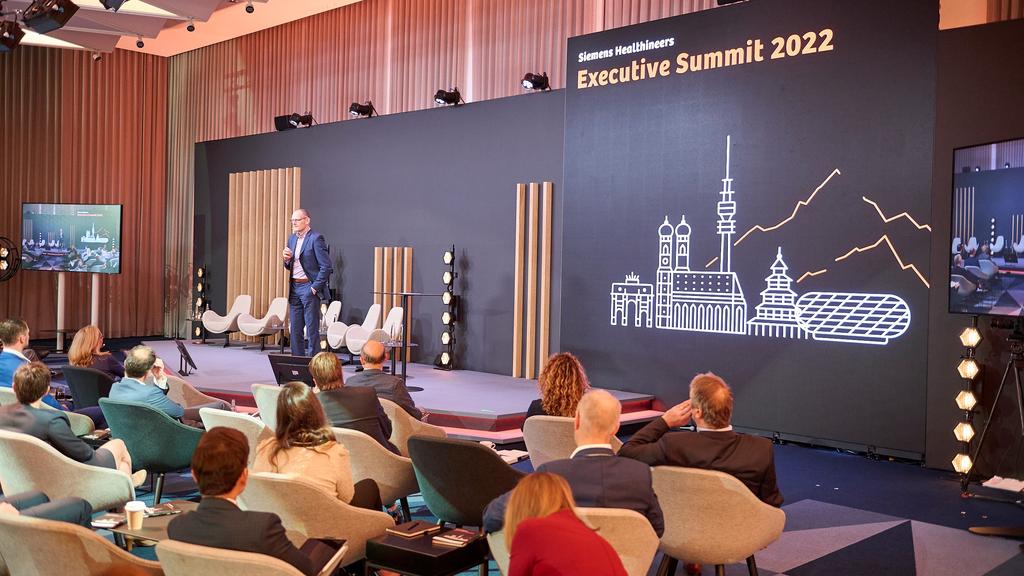 Affordable and accessible healthcare for everyone and everywhere ...