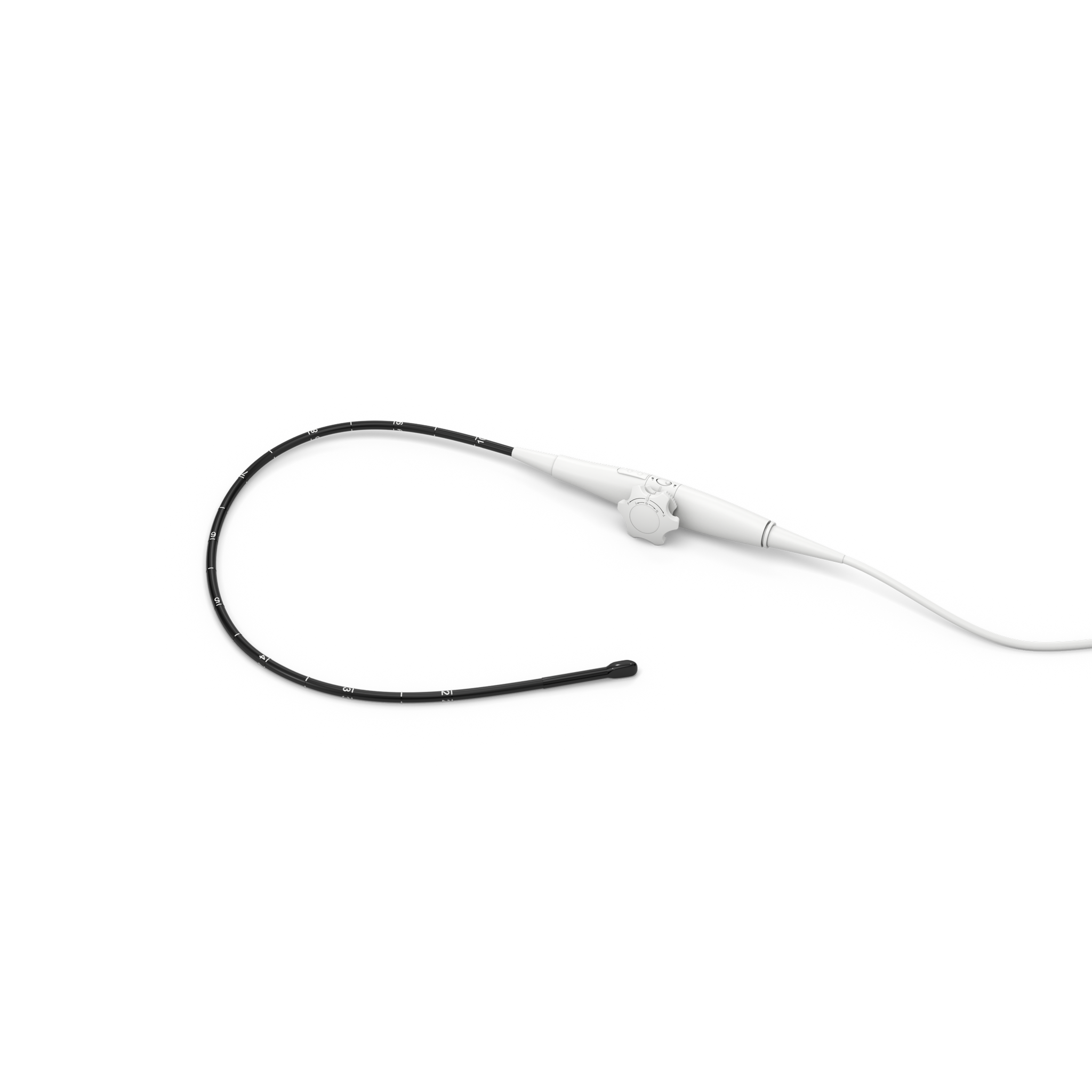 ACUSON SC2000 Cardiovascular Ultrasound System - Siemens Healthineers USA