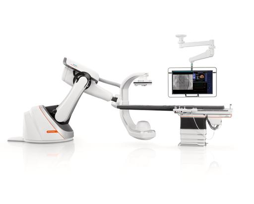 The Family is Complete! - Siemens Healthineers USA