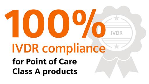 New In-Vitro Diagnostics Regulation is a challenge and opportunity ...