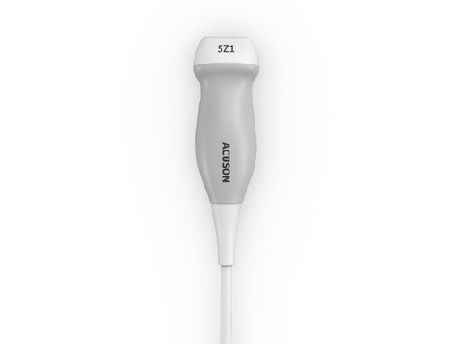 ACUSON Sequoia Ultrasound System - Siemens Healthineers USA