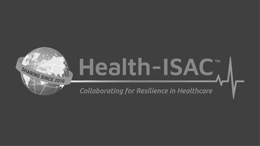 Cybersecurity - Siemens Healthineers