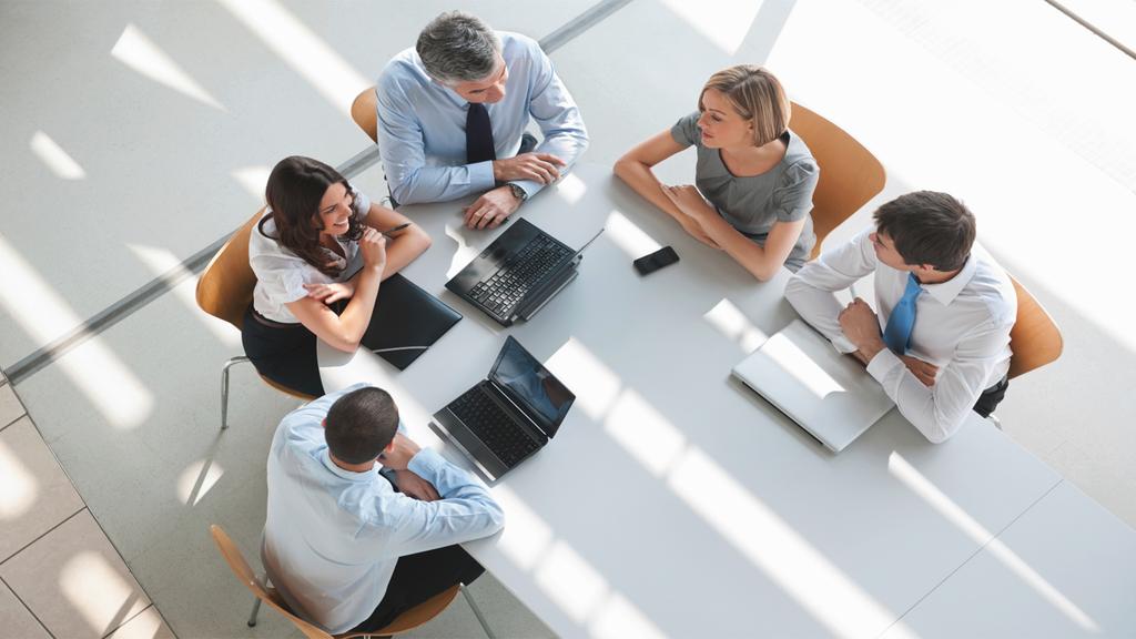 Experience Center - Siemens Healthineers