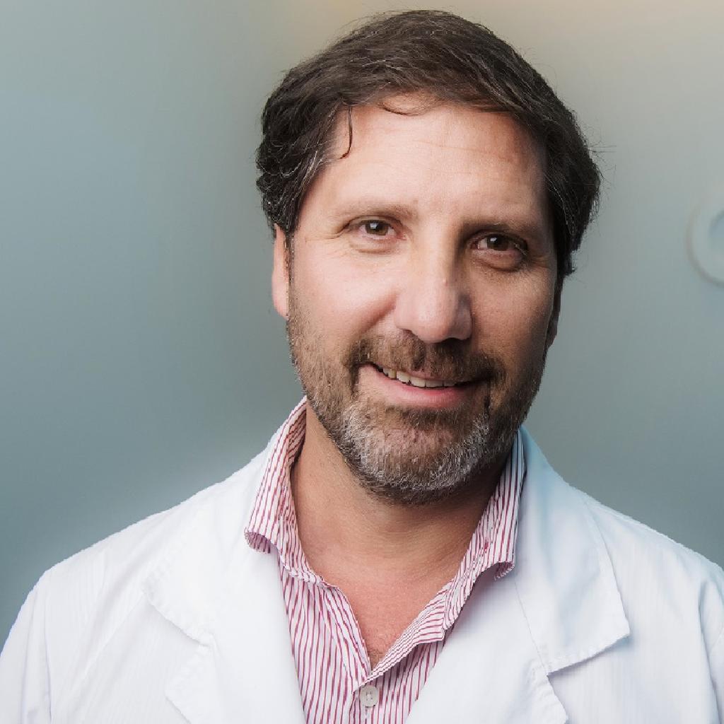 Brazil And Argentina Meet Expanding Patient Needs With Fast Low dose