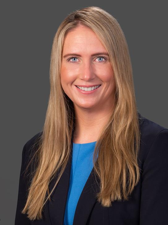 Subject Matter Experts Available for Media Interviews - Siemens ...