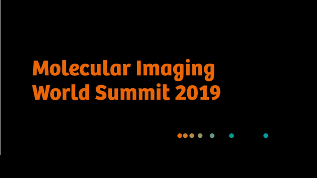 Brazil and Argentina meet expanding patient needs with fast, low-dose ...