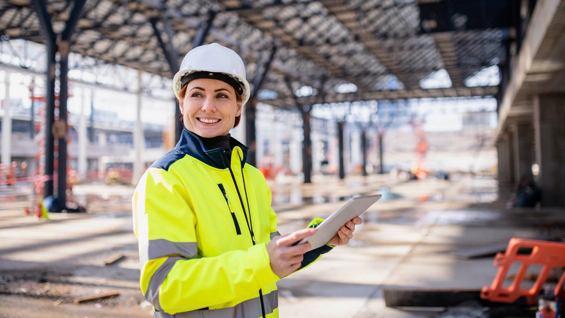 Suppliers - Siemens Healthineers