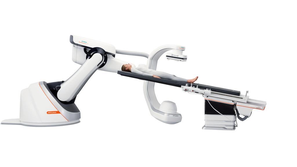 Portfolio and Partner