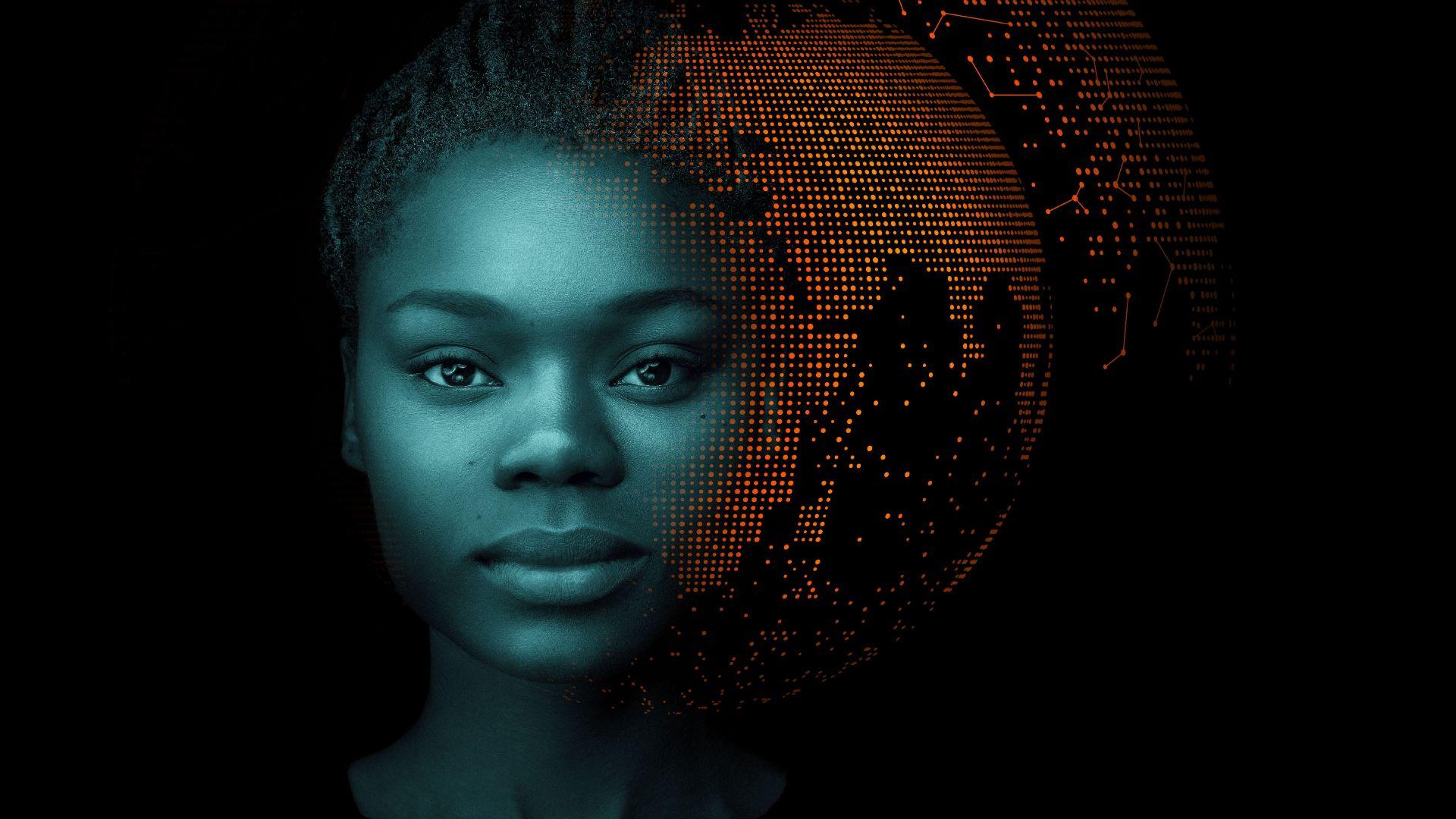 Technologist Education Program (STEP) - Siemens Healthineers USA