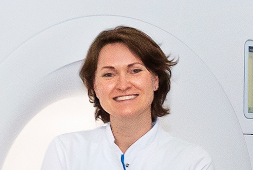 Innovision zorgt met infotainment voor comfortabele beleving van MRI in ...