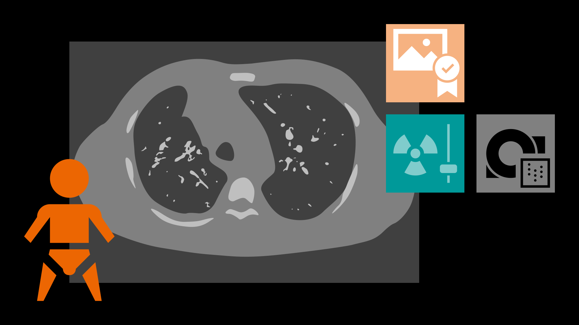 Unlocking the potential of photon counting detector CT for paediatric ...