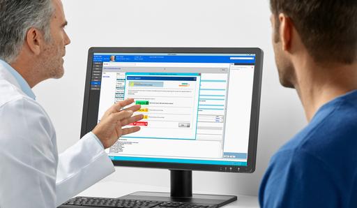 Experience Center - Siemens Healthineers